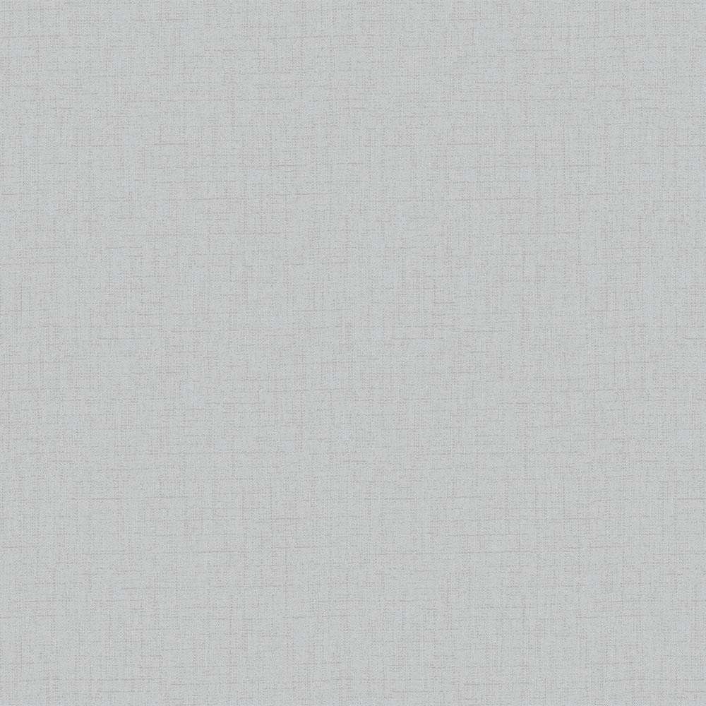 ADA KIDS VOL.1 WALLPAPER 8943-3 — WALLS Decor