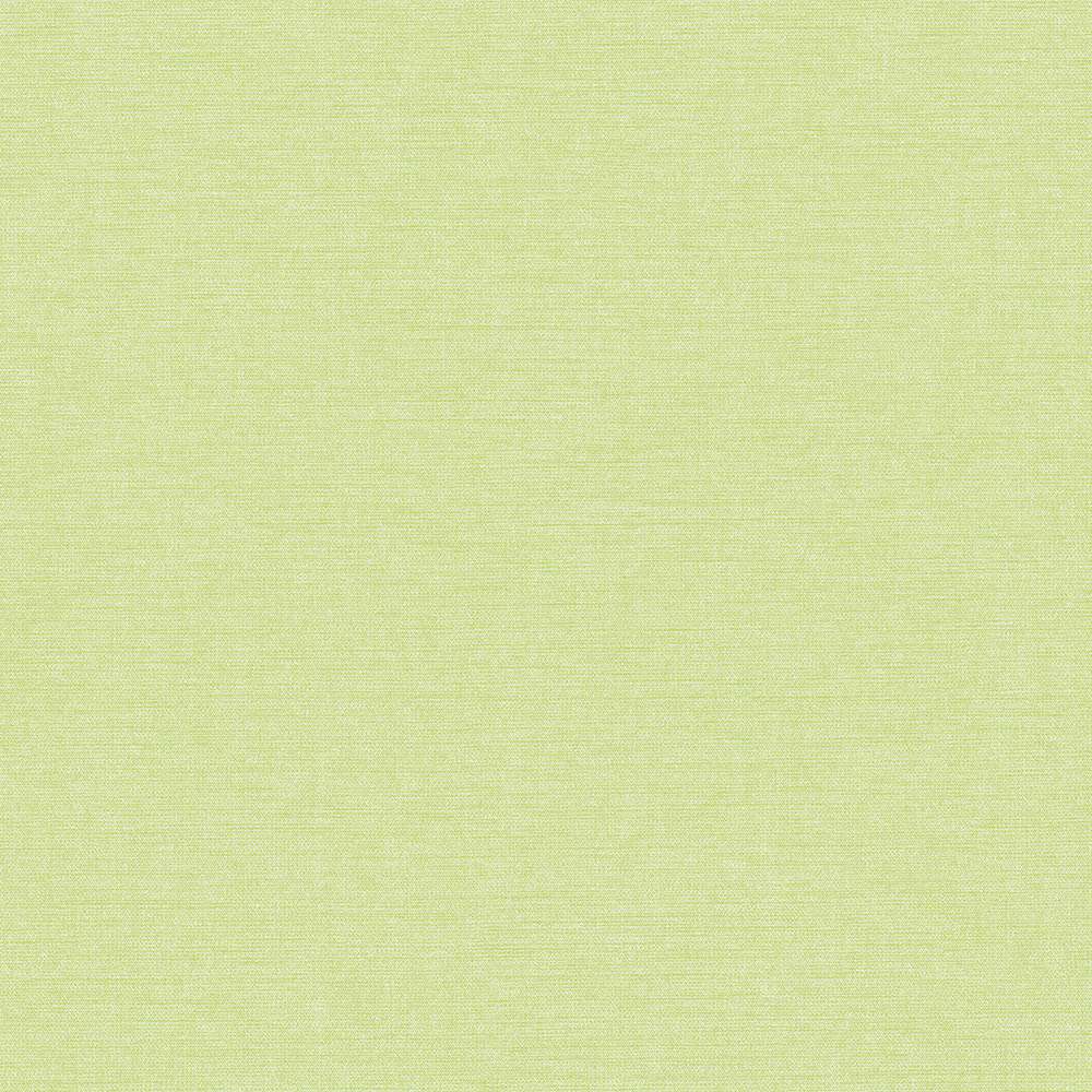 ADA KIDS VOL.1 WALLPAPER 8942-5 — WALLS Decor
