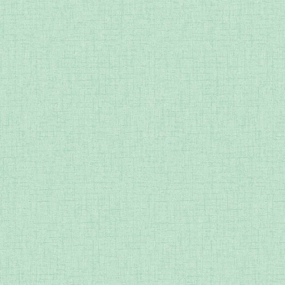 ADA KIDS VOL.1 WALLPAPER 8943-1 — WALLS Decor