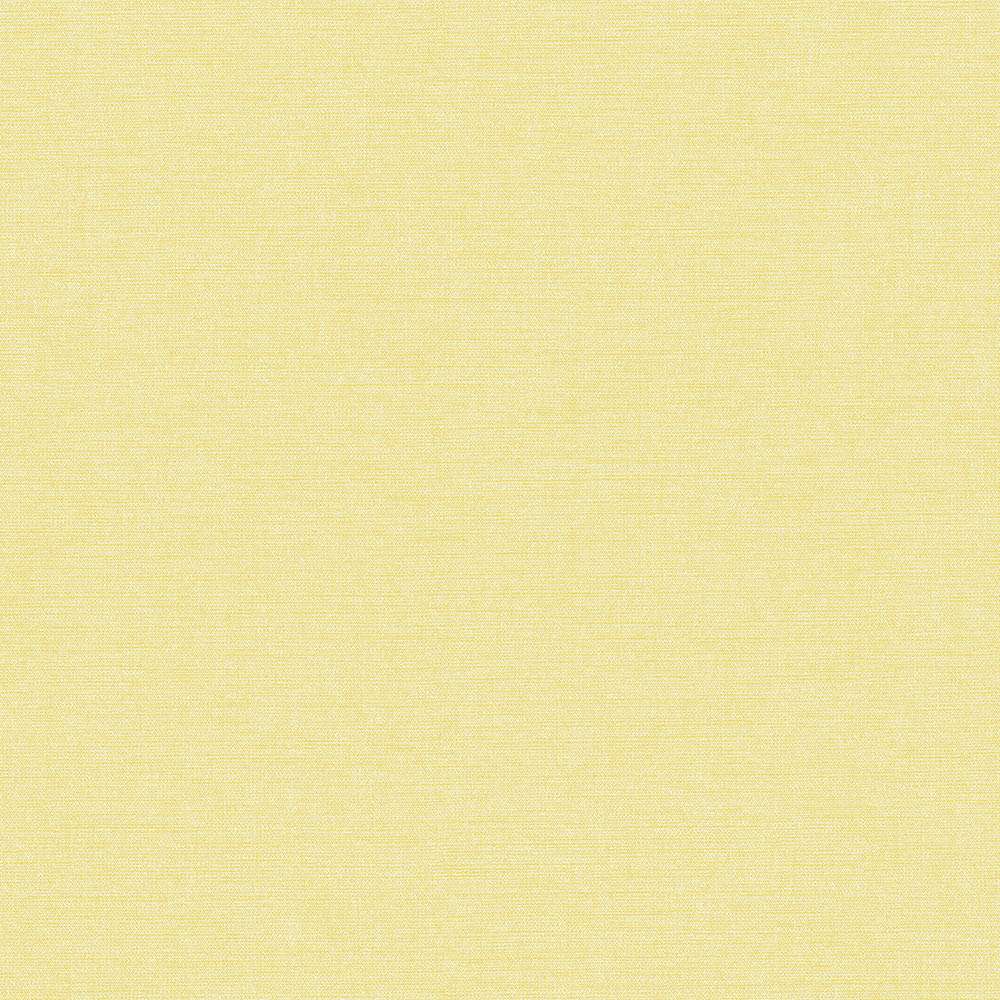 ADA KIDS VOL.1 WALLPAPER 8942-4 — WALLS Decor