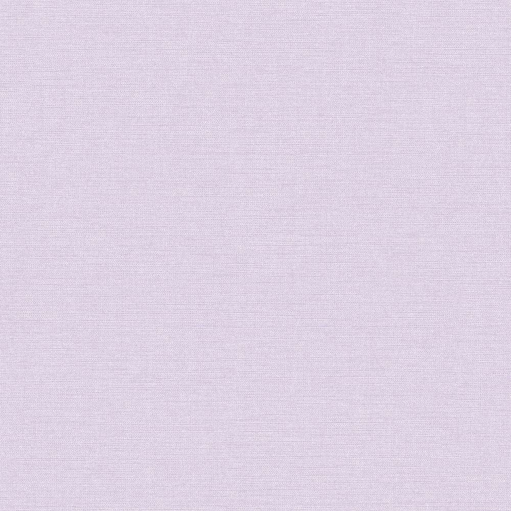 ADA KIDS VOL.1 WALLPAPER 8942-3 — WALLS Decor