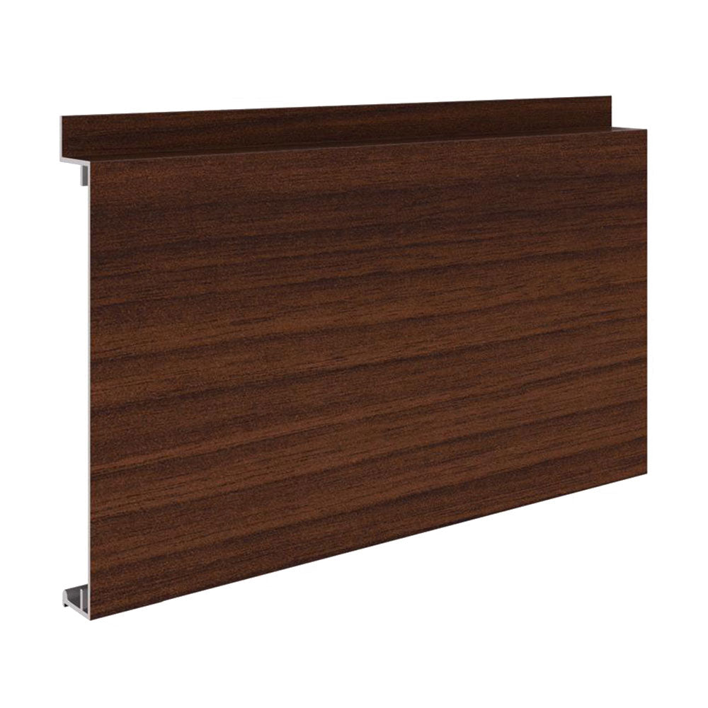 Clip 4” Low – Waterproof Cladding (C-022) — WALLS Decor