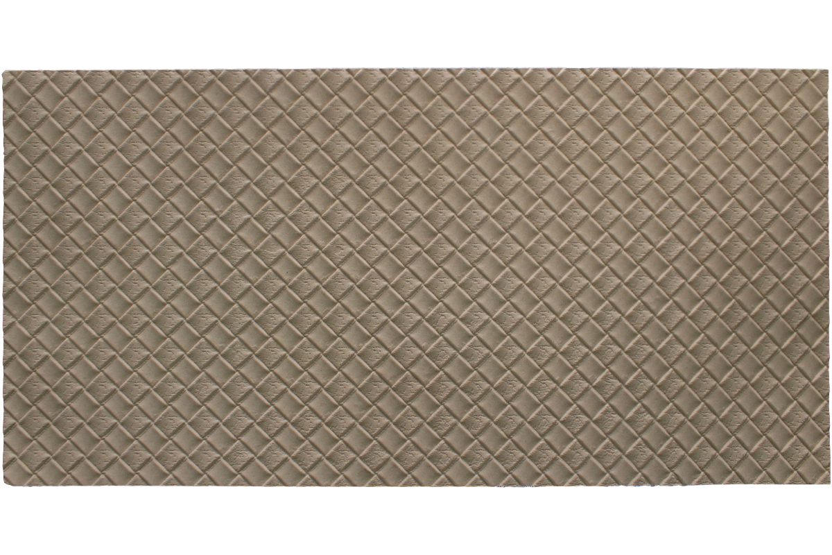 Flexible MDF Board - Embossed Wood Pulp Finish (D080) — WALLS Decor