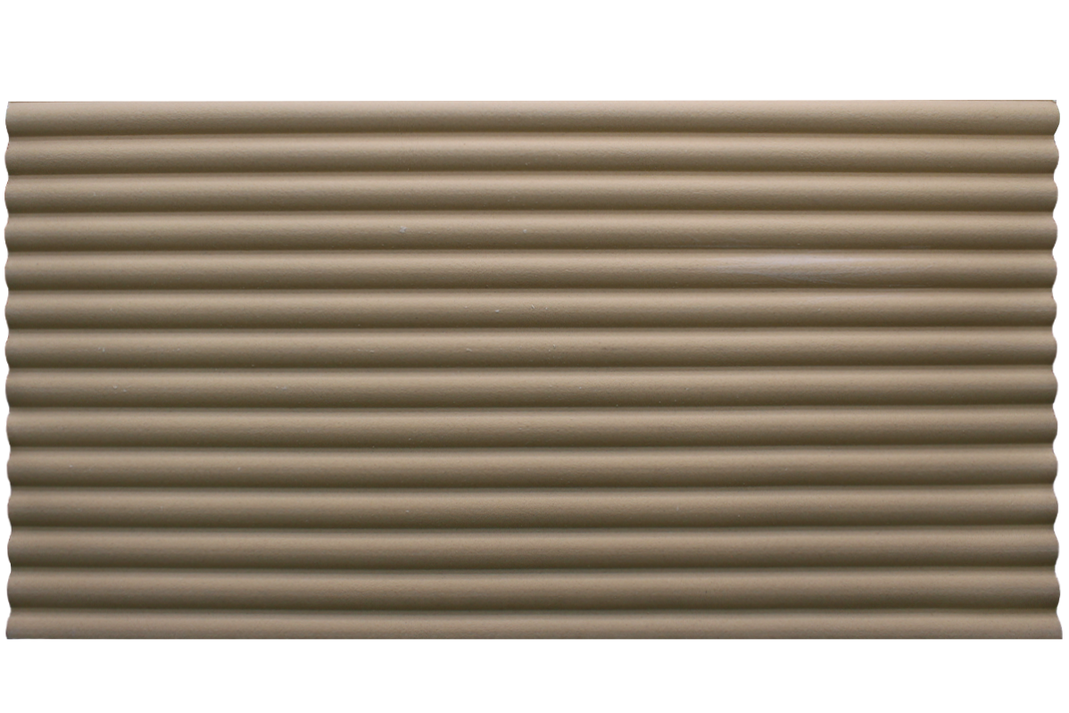 Flexible Panels — WALLS Decor