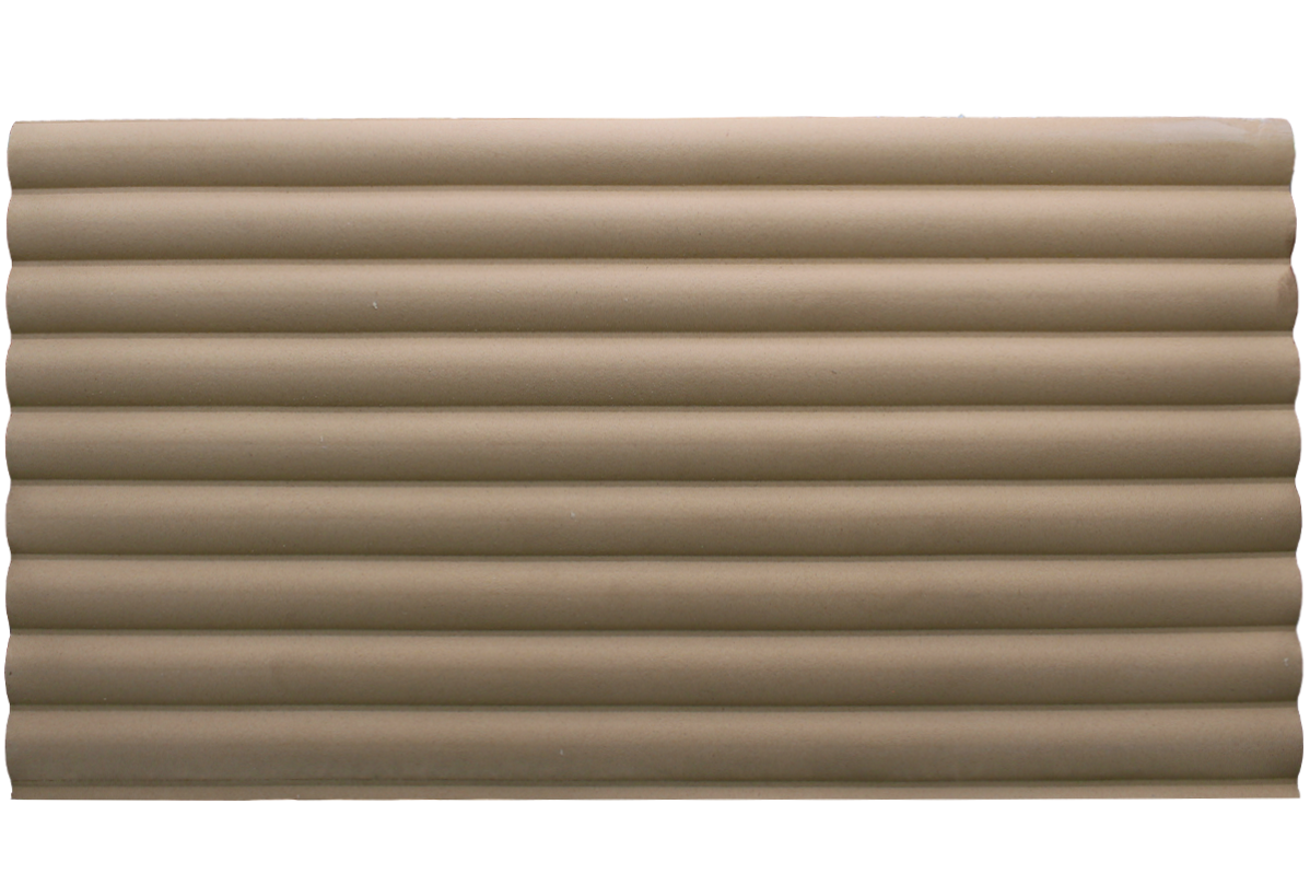 Flexible Panels — WALLS Decor