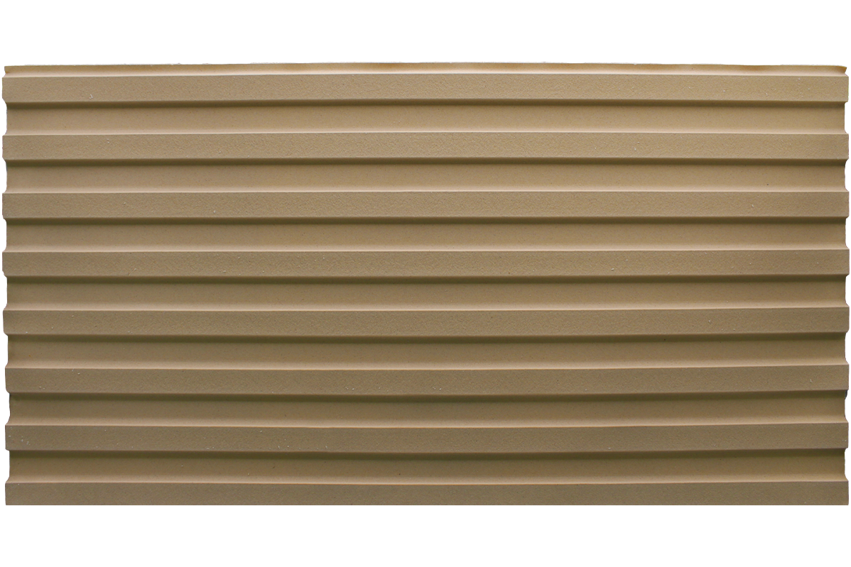 Flexible Panels — WALLS Decor