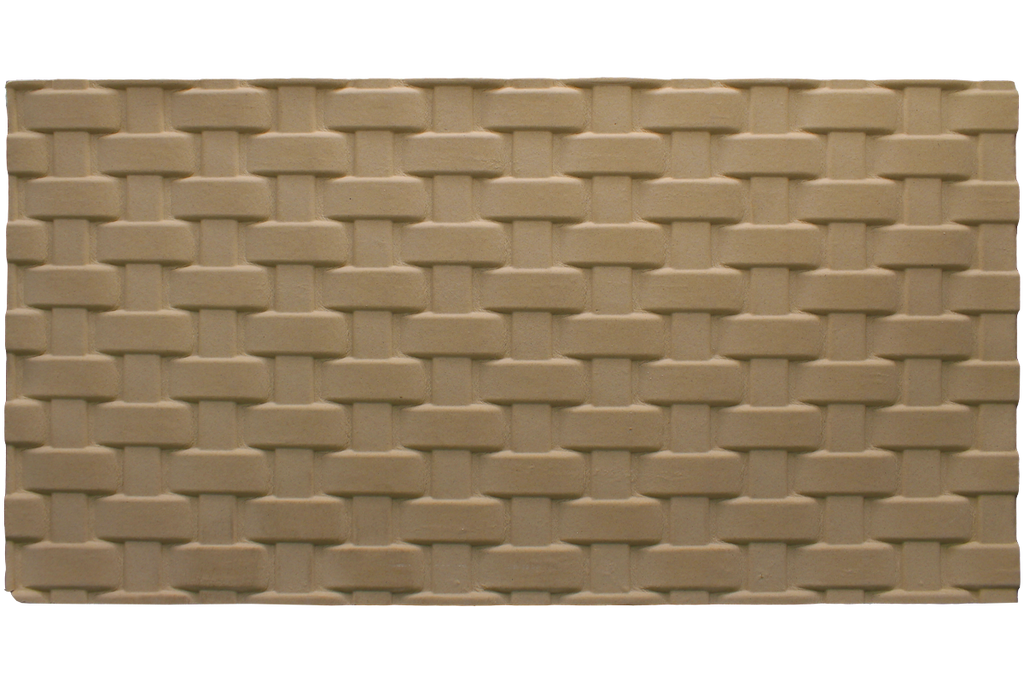 Flexible Panels — WALLS Decor