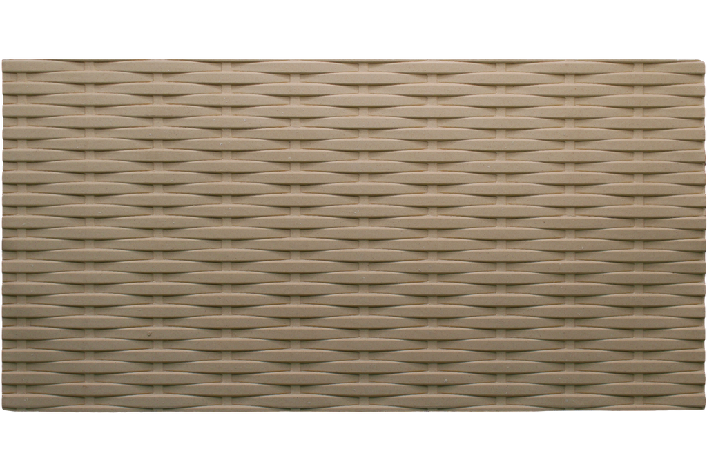 Flexible Panels — WALLS Decor