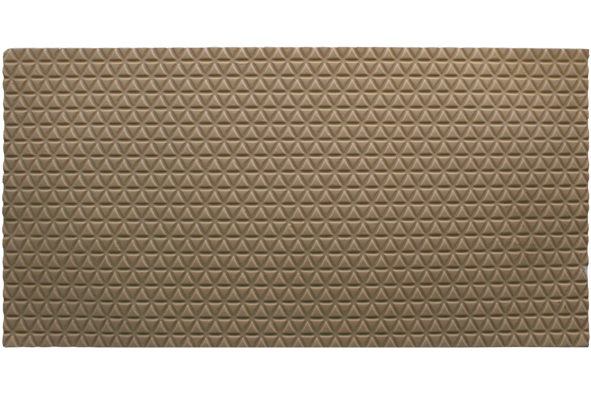 Flexible MDF Board - Embossed Wood Pulp Finish (D103) — WALLS Decor