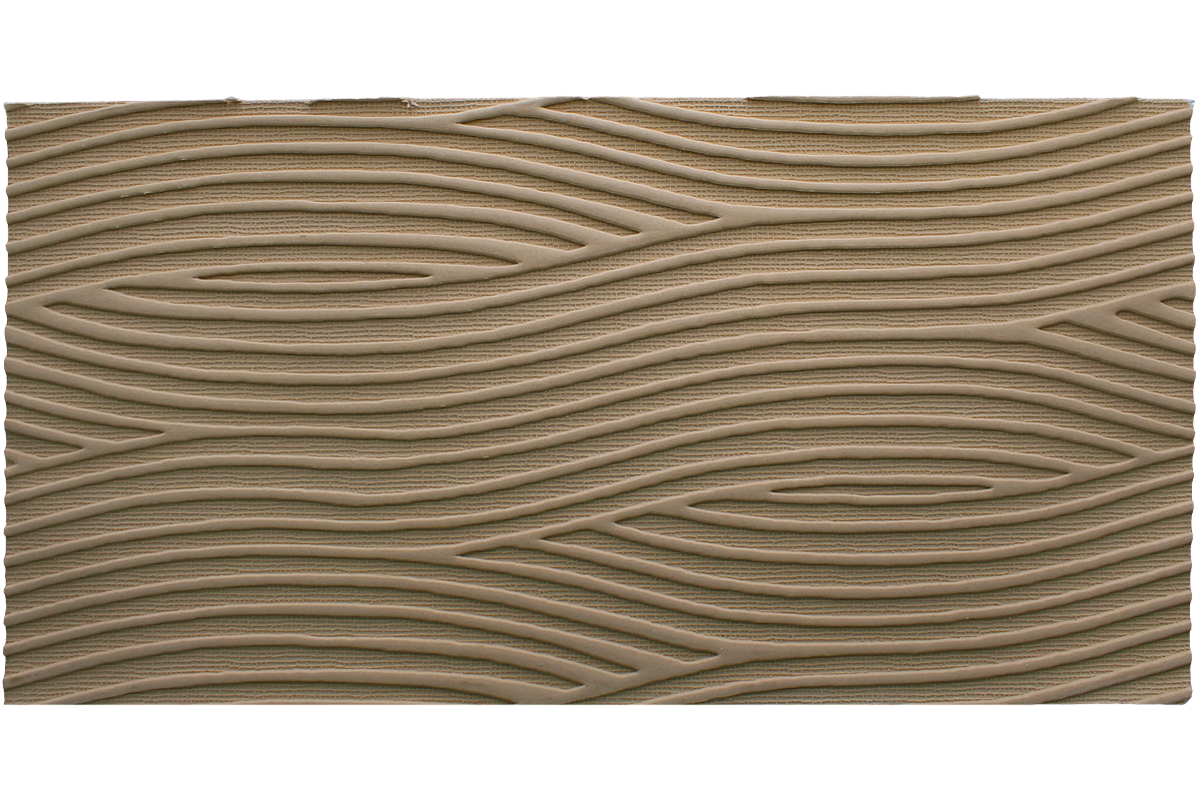 Flexible Panels — WALLS Decor