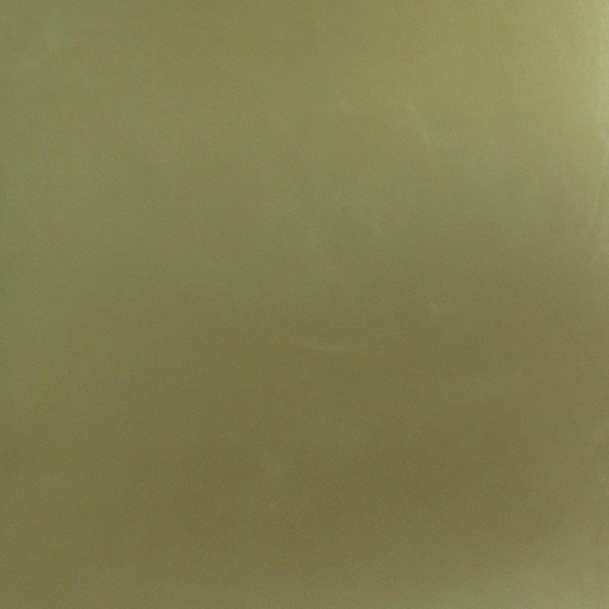 10FT Wall Board - Gold Metallic Finish — WALLS Decor