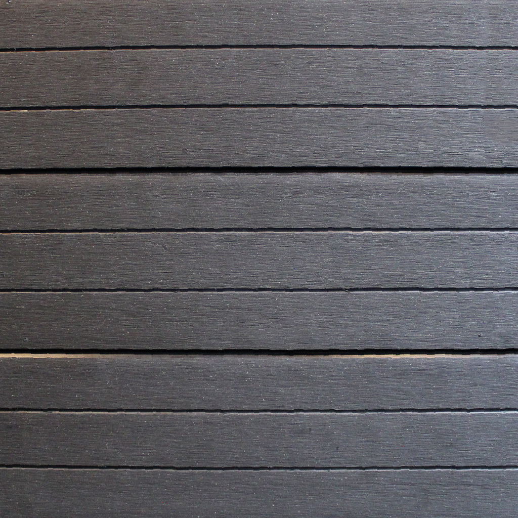 European Style Siding — WALLS Decor