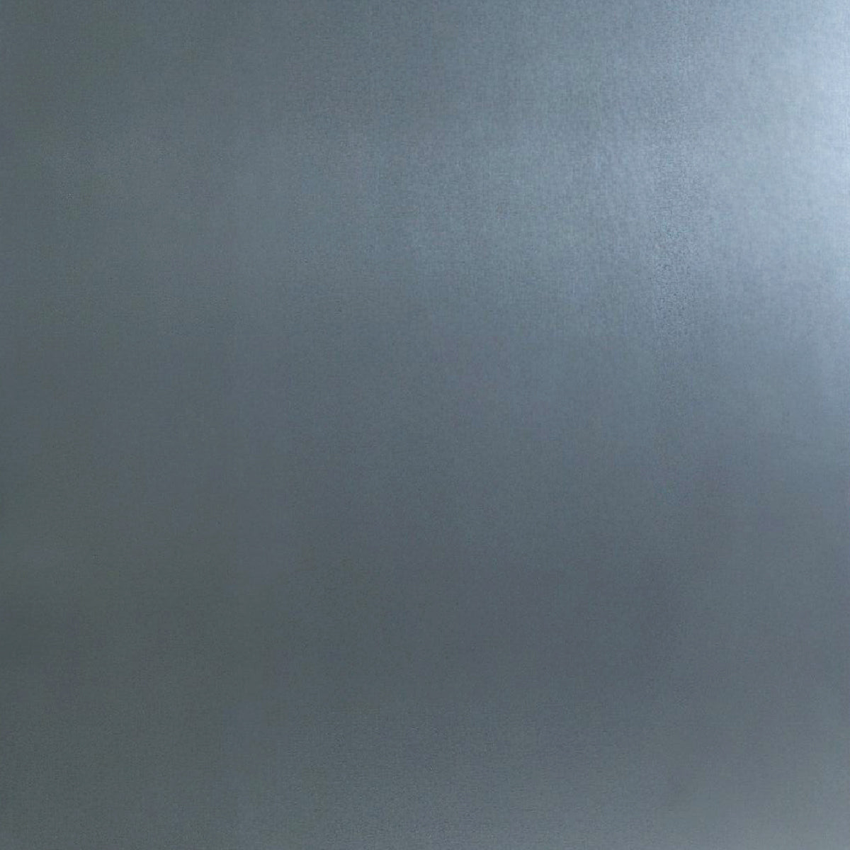 10FT Wall Board - Silver Metallic Finish — WALLS Decor