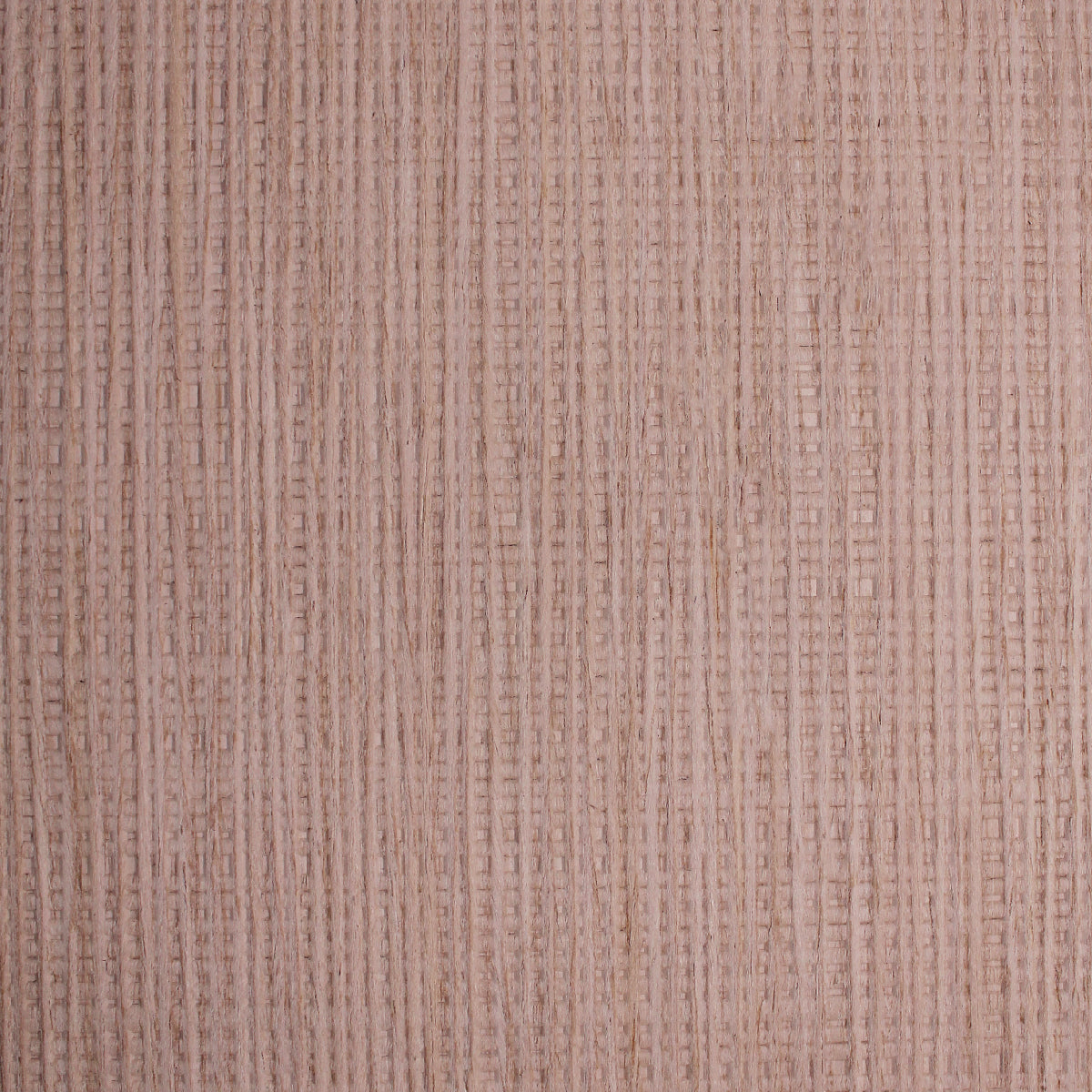Embossed Veneer C - Oak — WALLS Decor