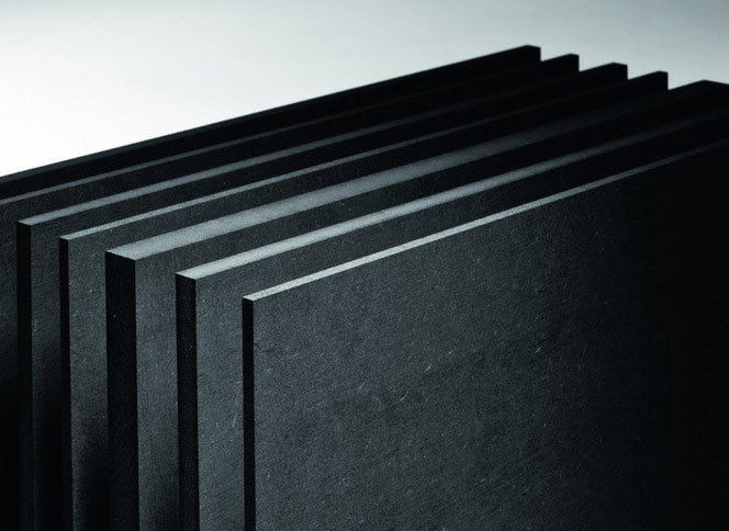 WALLS DECOR - Innovations in Wallcoverings — WALLS Decor