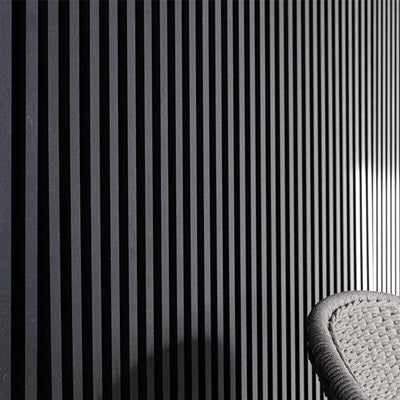 WALLS DECOR - Innovations in Wallcoverings — WALLS Decor