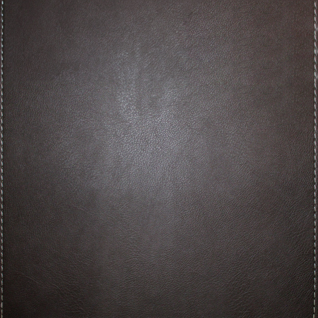 Kings Leather Panels — WALLS Decor