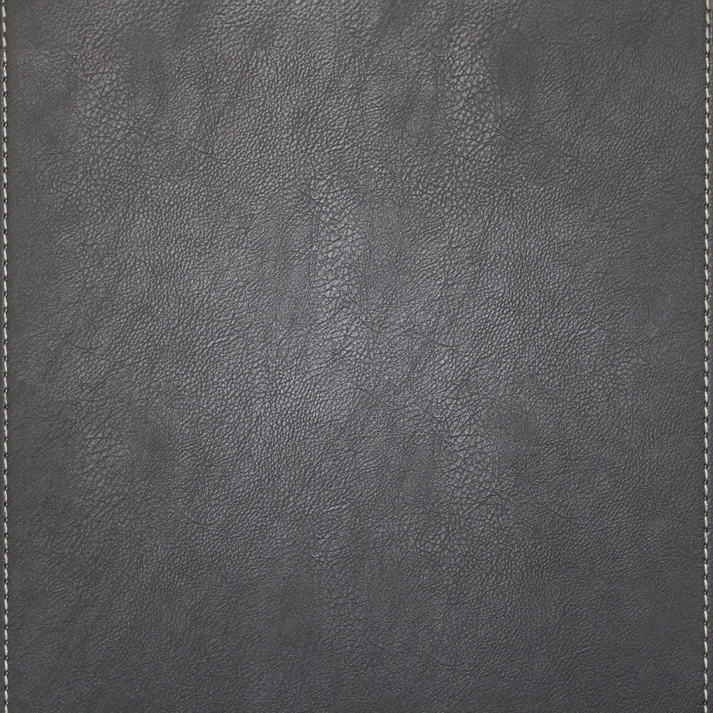 Kings Leather Panels — WALLS Decor