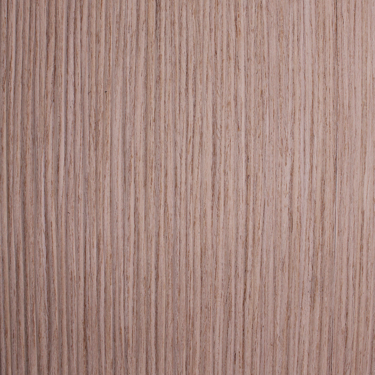 Embossed Veneer H - Oak — WALLS Decor