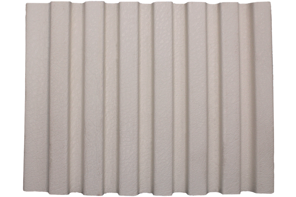 Leather Panels — WALLS Decor