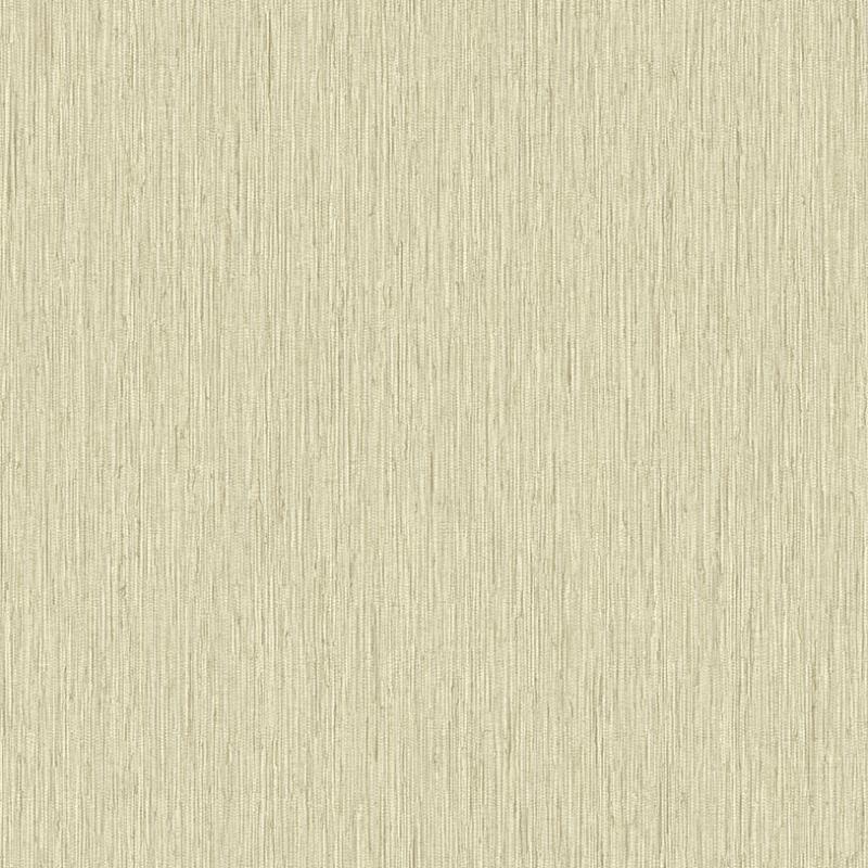 BETA VOL.1 WALLPAPER 1101-3 — WALLS Decor