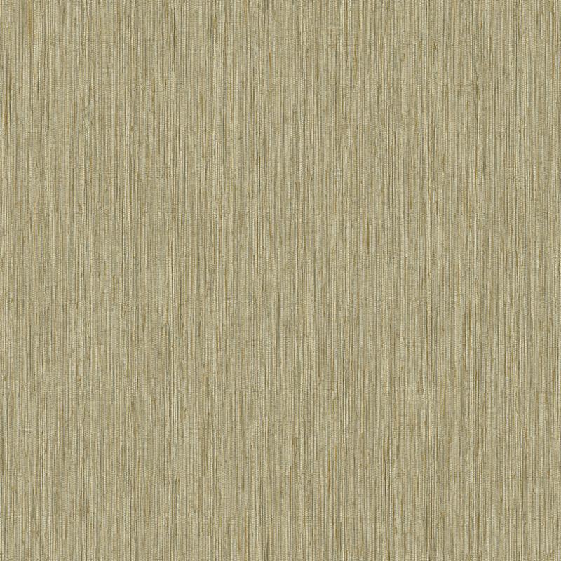 BETA VOL.1 WALLPAPER 1101-4 — WALLS Decor