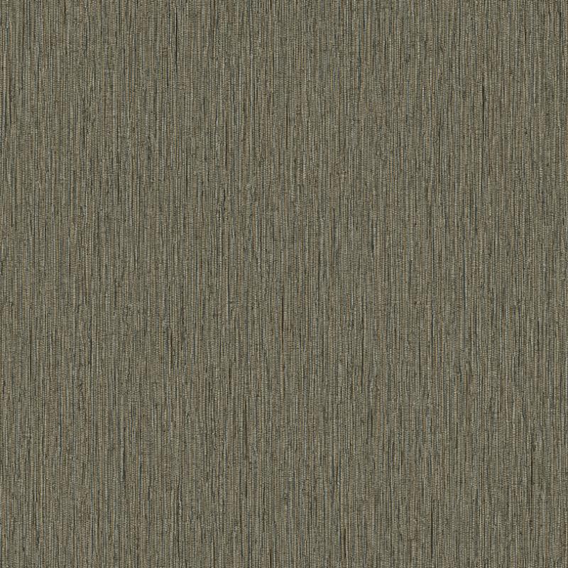 BETA VOL.1 WALLPAPER 1101-5 — WALLS Decor