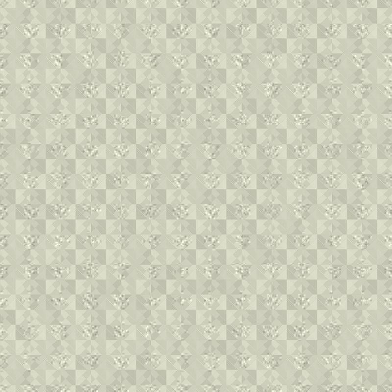 BETA VOL.1 WALLPAPER 1103-2 — WALLS Decor
