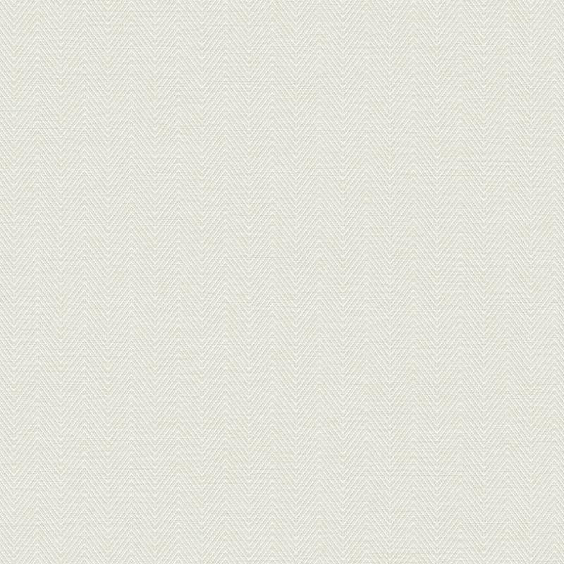 BETA VOL.1 WALLPAPER 1104-3 — WALLS Decor