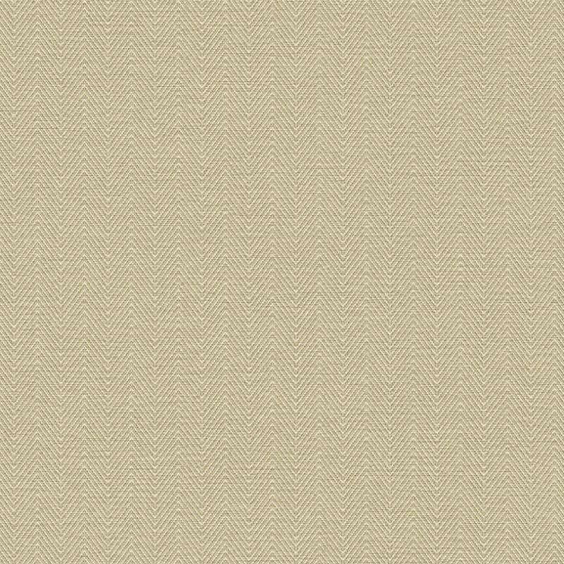 BETA VOL.1 WALLPAPER 1104-6 — WALLS Decor