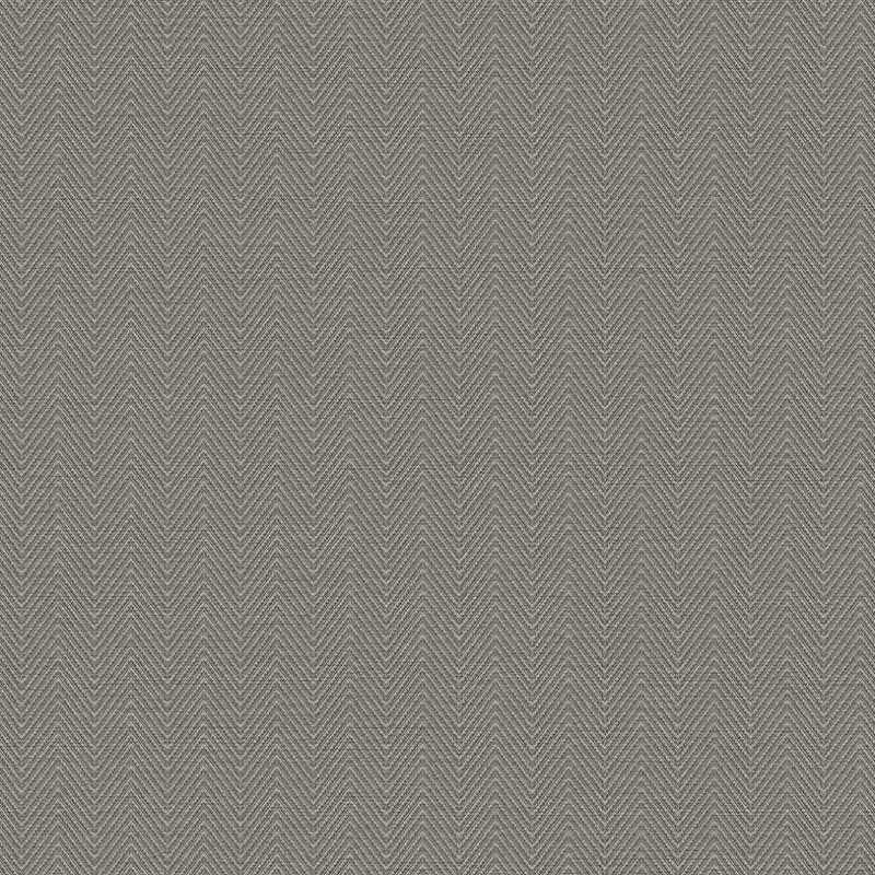 BETA VOL.1 WALLPAPER 1104-7 — WALLS Decor