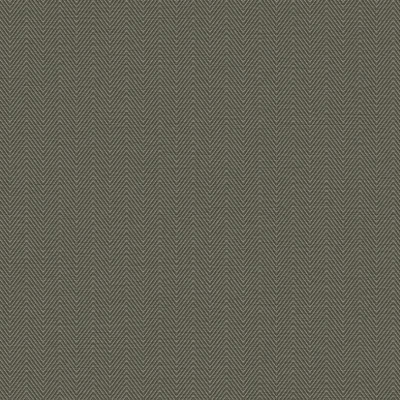 BETA VOL.1 WALLPAPER 1104-8 — WALLS Decor