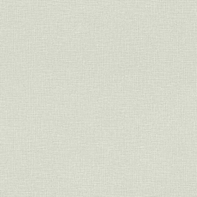 BETA VOL.1 WALLPAPER 1110-2 — WALLS Decor
