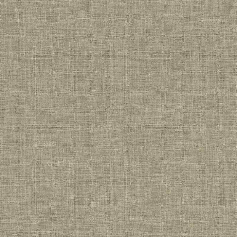 BETA VOL.1 WALLPAPER 1110-5 — WALLS Decor