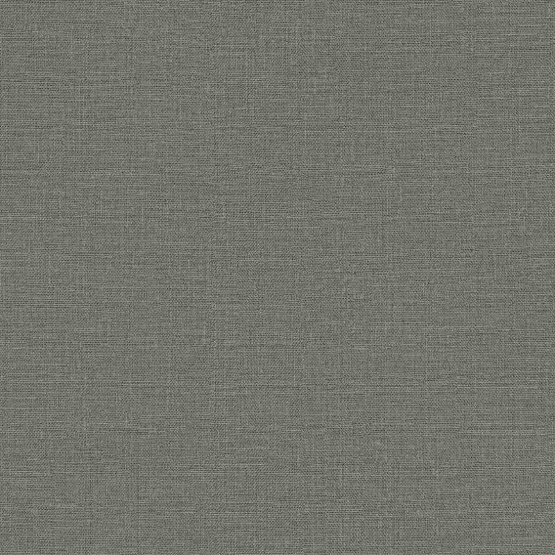 BETA VOL.1 WALLPAPER 1112-8 — WALLS Decor