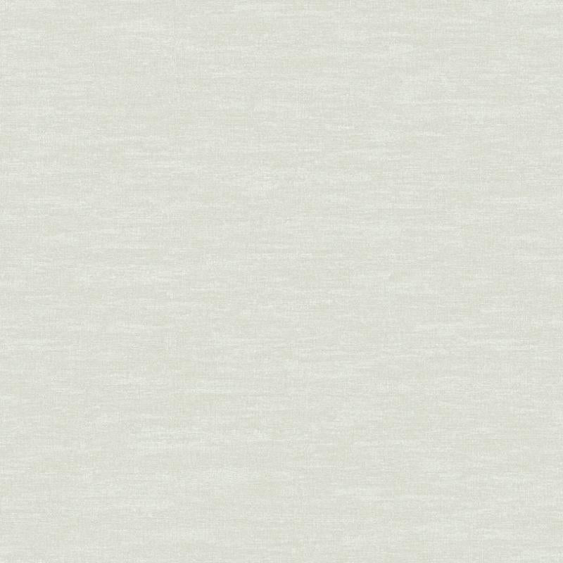 BETA VOL.1 WALLPAPER 1113-1 — WALLS Decor