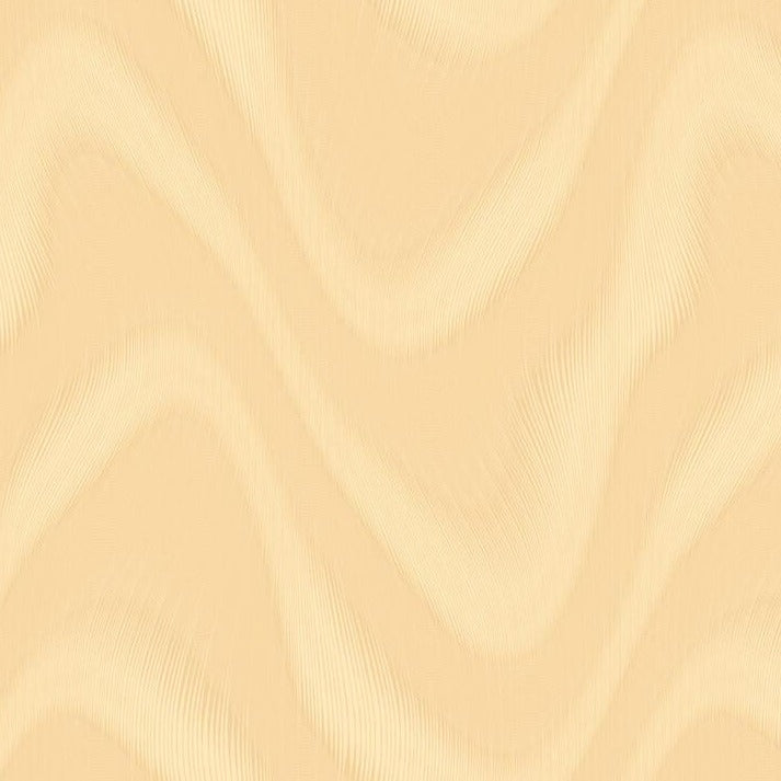 ANKA VOL.1 WALLPAPER 1611-2 — WALLS Decor