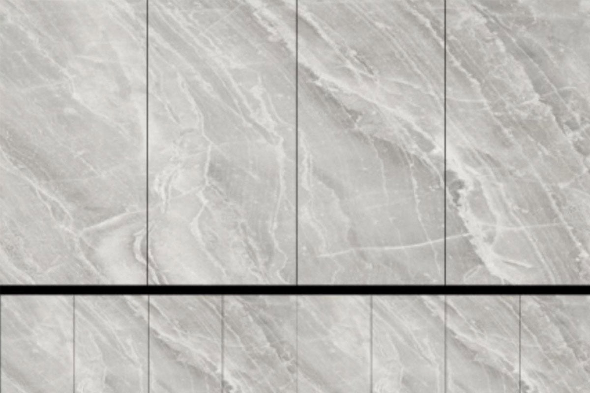 Nano Fiber Wallboard P-007 — WALLS Decor