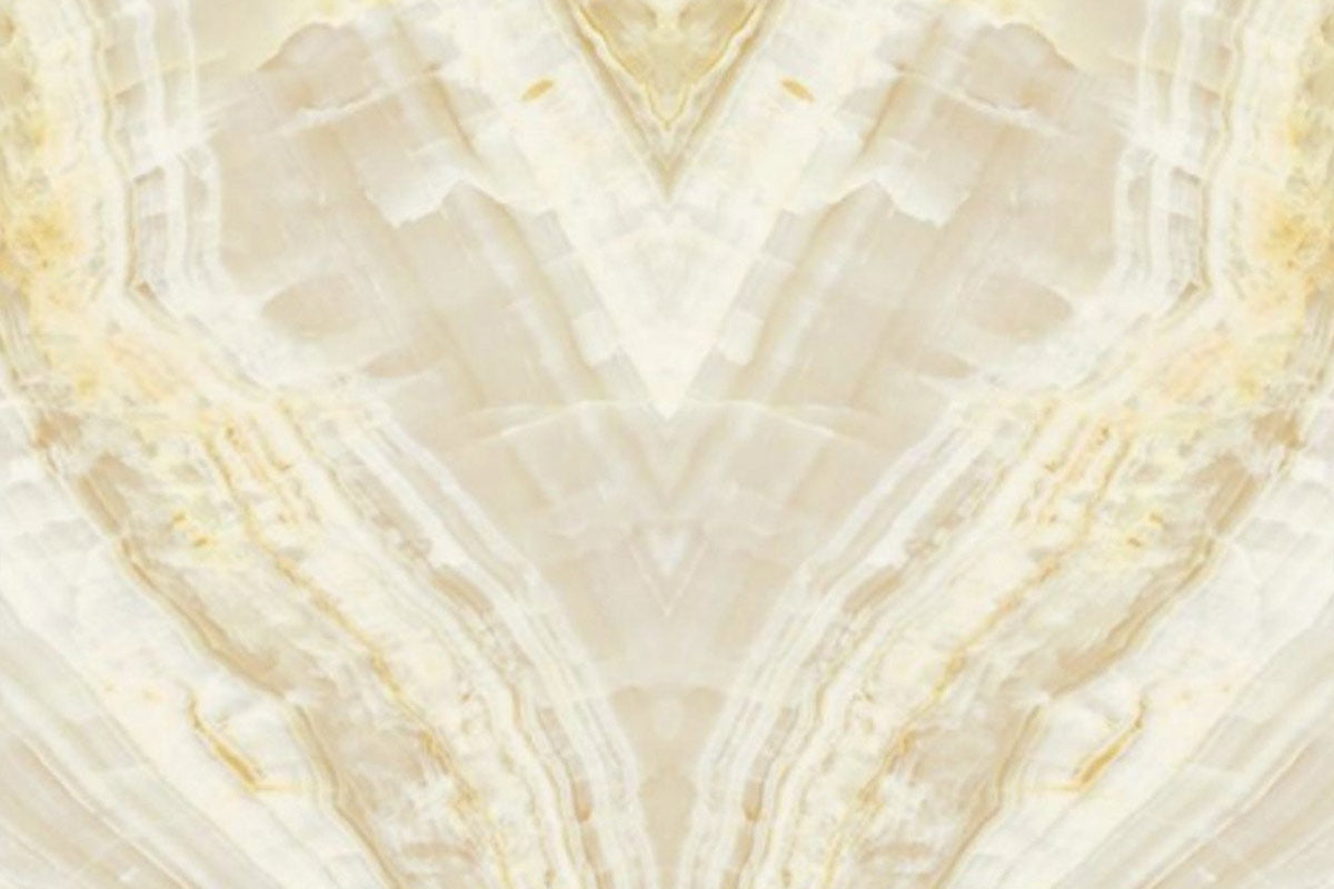 Nano Fiber Wallboard SCP-266 — WALLS Decor