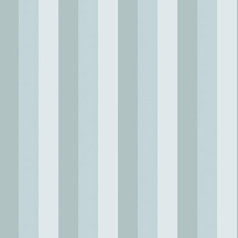 ADA KIDS VOL.1 WALLPAPER 8908-2 — WALLS Decor