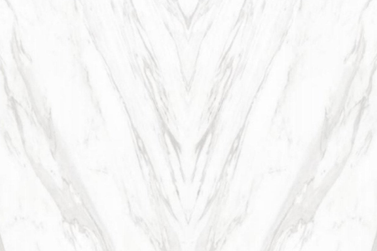 Nano Fiber Wallboard SCP-264 — WALLS Decor