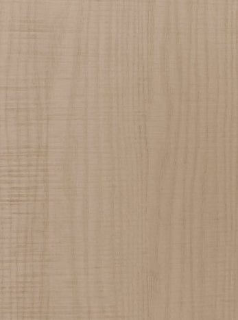 TFL Panel Fresno Oak 805 — WALLS Decor