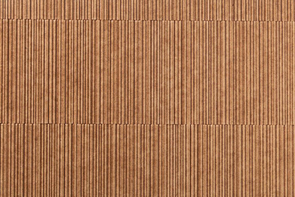 Textured Panels — WALLS Decor