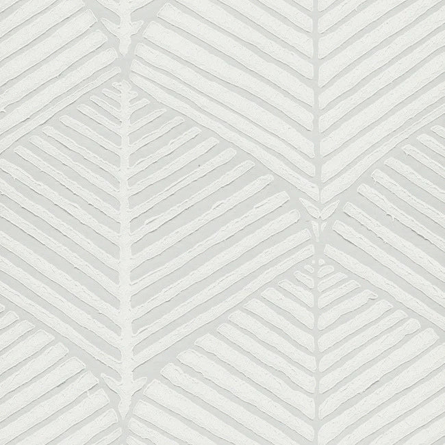 Universal Nature High Performance Wallpaper RRD7659NW1 — WALLS Decor