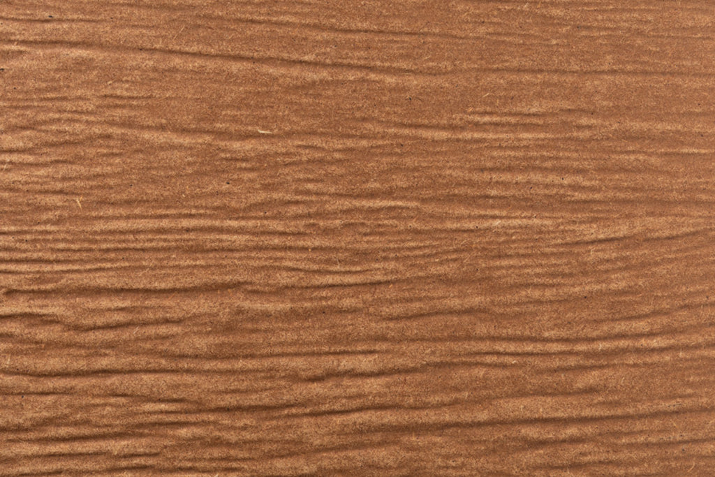 Textured Panels — WALLS Decor