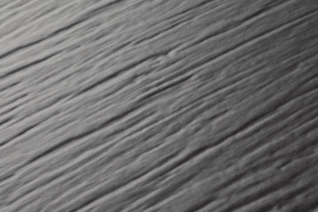 Textured Panels — WALLS Decor